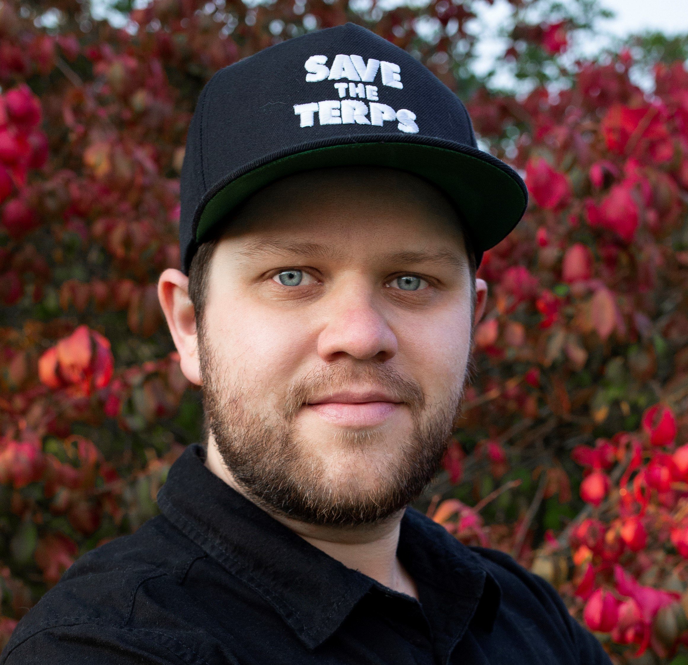 Webinar - Plant Performance and Cannabis KPIs for Growers